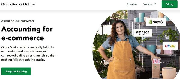 32 Best Tools for eCommerce You Must Try